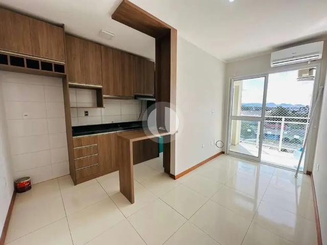 Apartamento para Venda em Santa Maria/RS Tancredo Neves 2 Quartos
