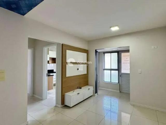 Apartamento para Venda em Santa Maria/RS Uglione 1 Quartos