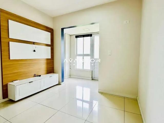 Apartamento para Venda em Santa Maria/RS Uglione 1 Quartos