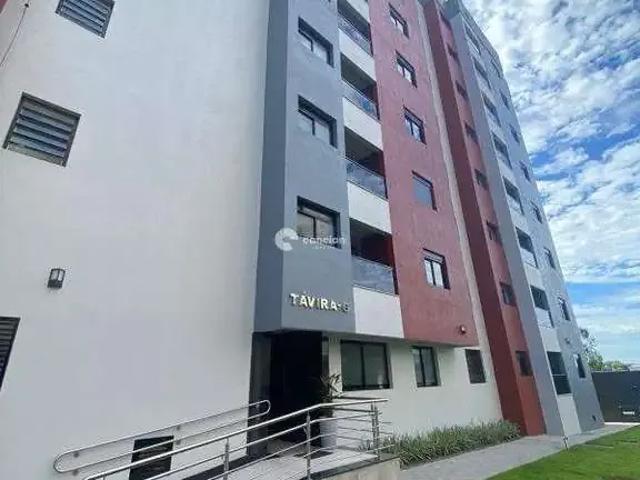 Apartamento para Venda em Santa Maria/RS Uglione 2 Quartos