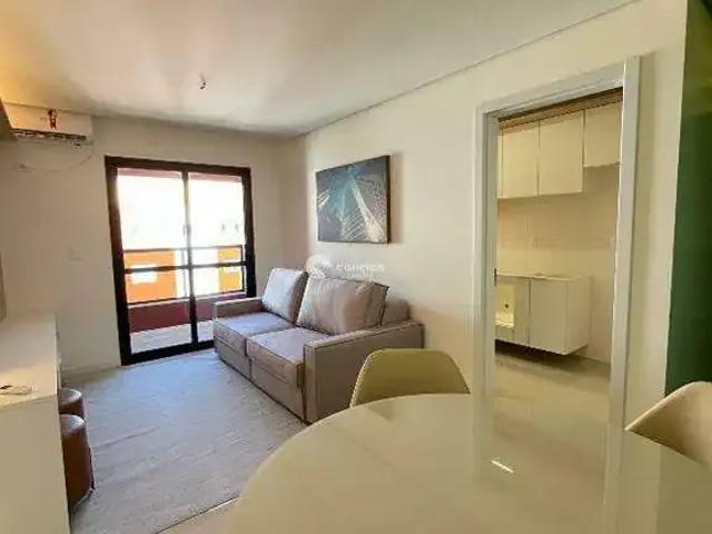 Apartamento para Venda em Santa Maria/RS Uglione 2 Quartos
