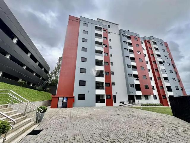 Apartamento para Venda em Santa Maria/RS Uglione 2 Quartos