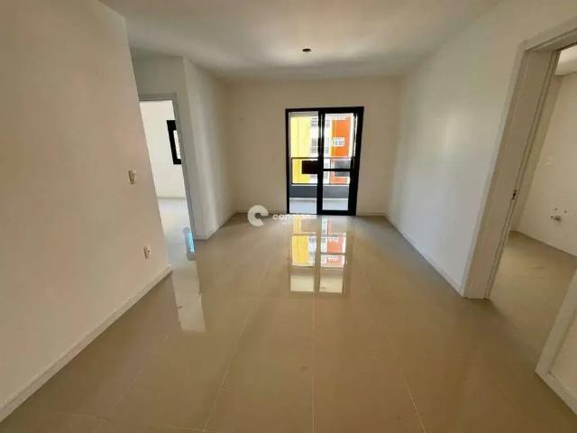 Apartamento para Venda em Santa Maria/RS Uglione 3 Quartos
