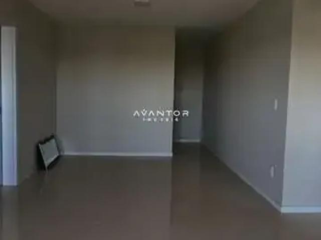 Apartamento para Venda em Santa Maria/RS Uglione 3 Quartos