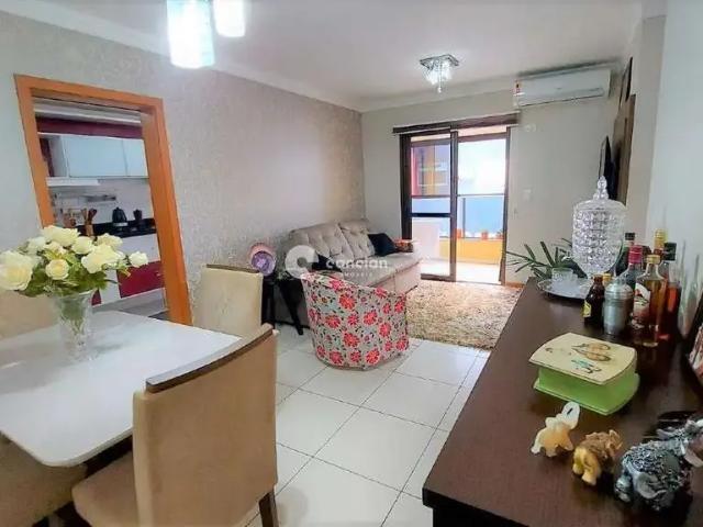 Apartamento para Venda em Santa Maria/RS Uglione 3 Quartos