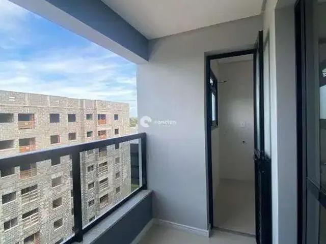 Apartamento para Venda em Santa Maria/RS Uglione 3 Quartos