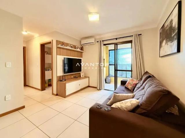 Apartamento para Venda em Santa Maria/RS Uglione 3 Quartos