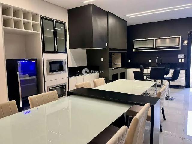 Apartamento para Venda em Santa Maria/RS Uglione 3 Quartos