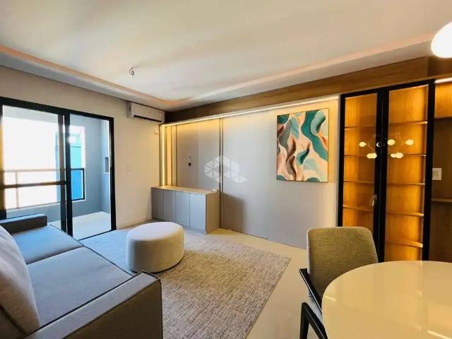Apartamento para Venda em Santa Maria/RS Uglione 3 Quartos