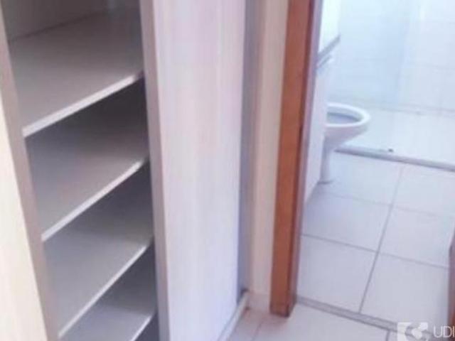 Apartamento para venda em Santa Mônica, Uberlândia