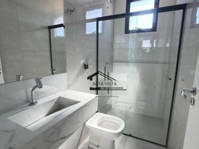 Apartamento para venda em Santa Mônica, Uberlândia
