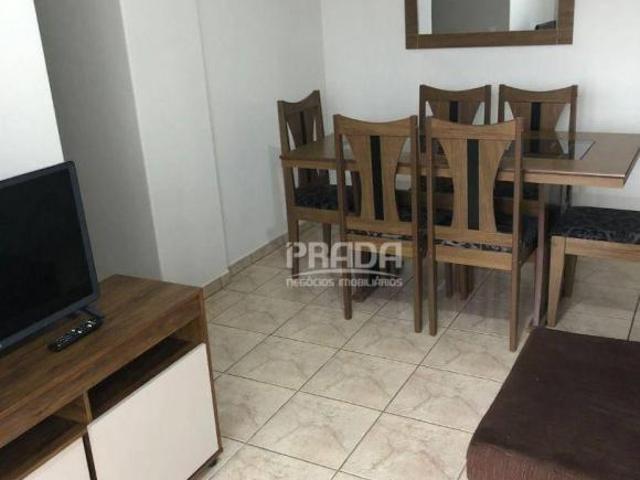 Apartamento para venda em Santa Mônica, Uberlândia