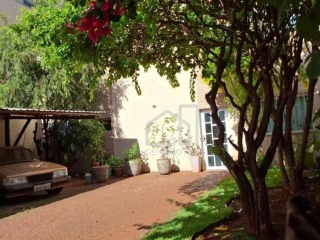 Apartamento para venda em Santa Mônica, Uberlândia