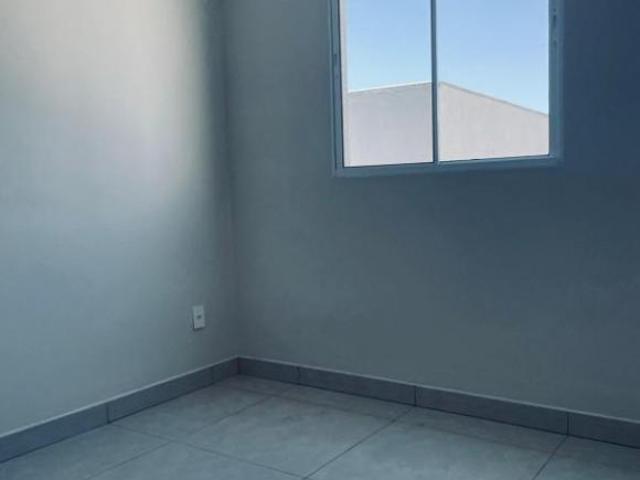 Apartamento para venda em Santa Mônica, Belo Horizonte