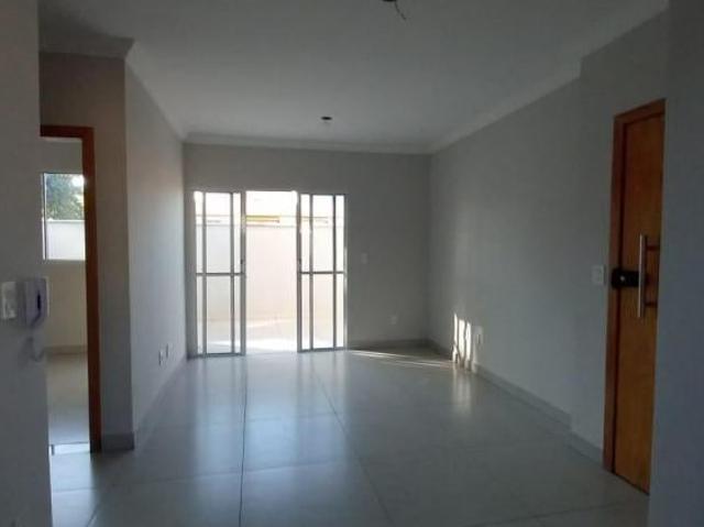 Apartamento para venda em Santa Mônica, Belo Horizonte