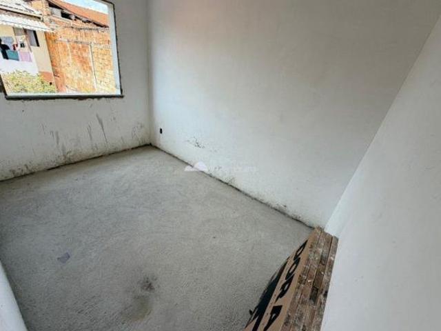 Apartamento para venda em Santa Mônica, Belo Horizonte