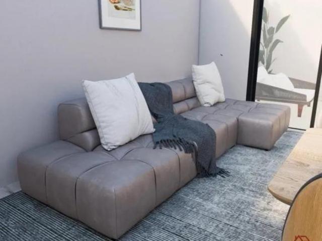 Apartamento para venda em Santa Mônica, Belo Horizonte
