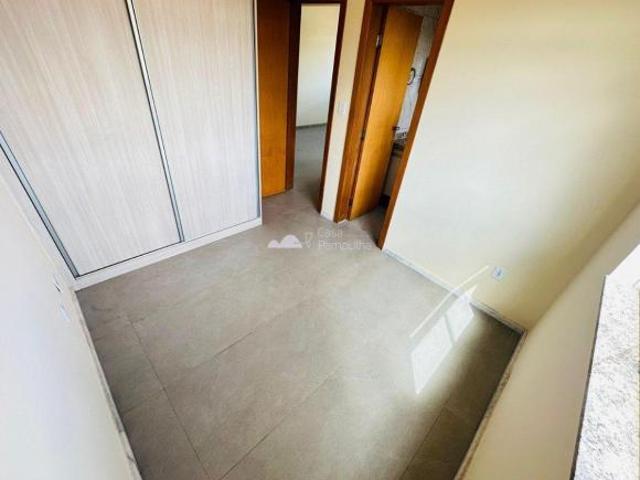 Apartamento para venda em Santa Mônica, Belo Horizonte