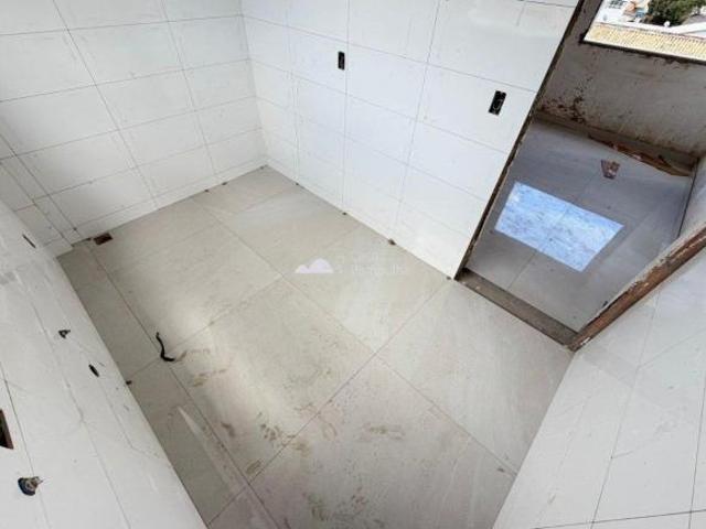 Apartamento para venda em Santa Mônica, Belo Horizonte