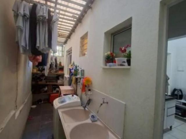 Apartamento para venda em Santa Mônica, Belo Horizonte