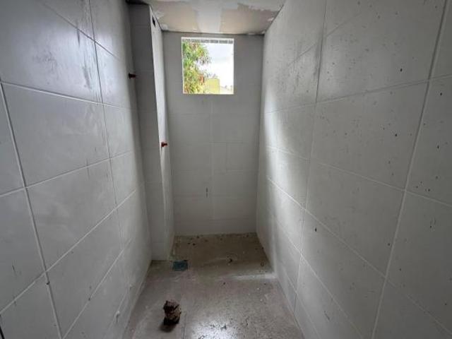 Apartamento para venda em Santa Mônica, Belo Horizonte