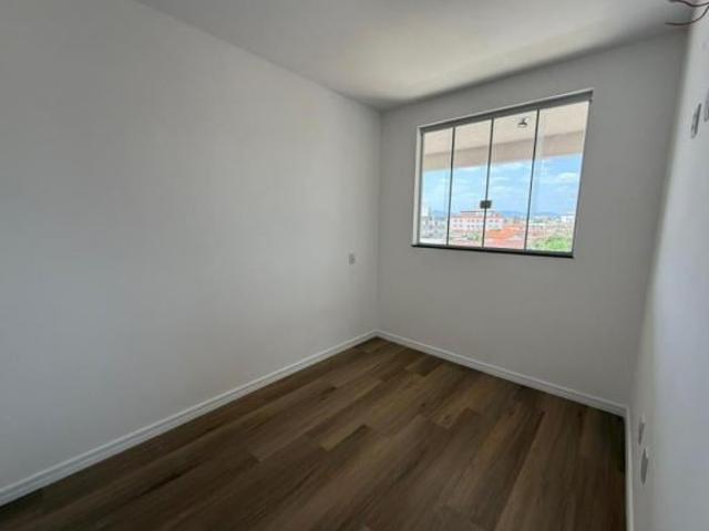 Apartamento para venda em Santa Mônica, Belo Horizonte