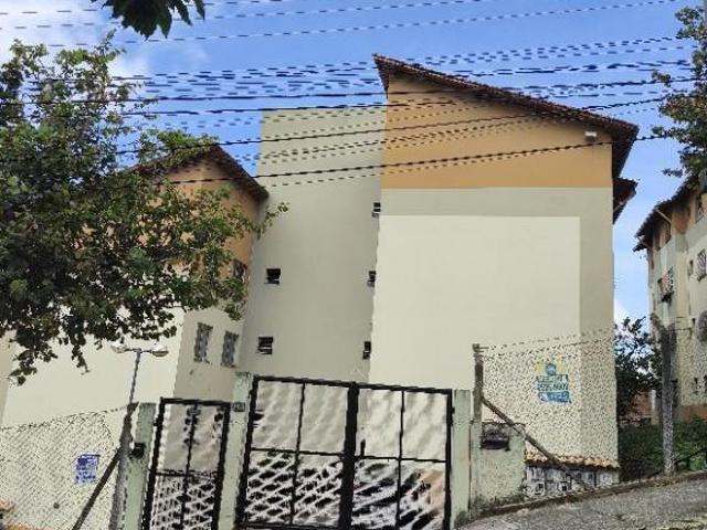 Apartamento para venda em Santa Mônica, Belo Horizonte