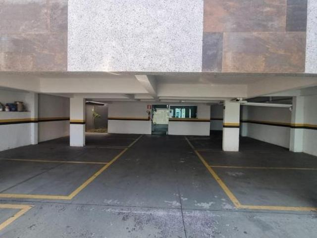 Apartamento para venda em Santa Mônica, Belo Horizonte