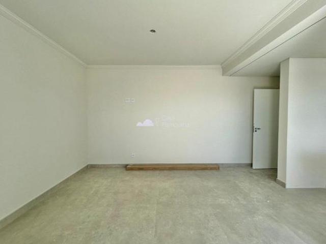Apartamento para venda em Santa Mônica, Belo Horizonte