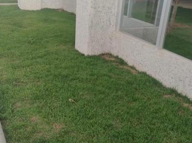 Apartamento para venda em Santa Mônica, Belo Horizonte