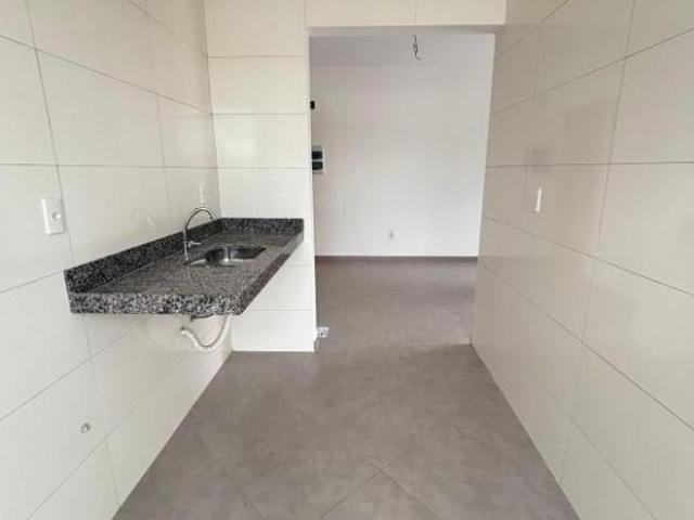 Apartamento para venda em Santa Mônica, Belo Horizonte