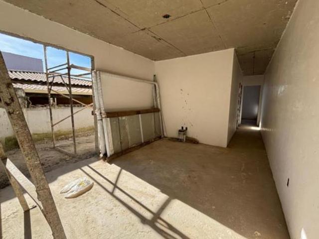 Apartamento para venda em Santa Mônica, Belo Horizonte