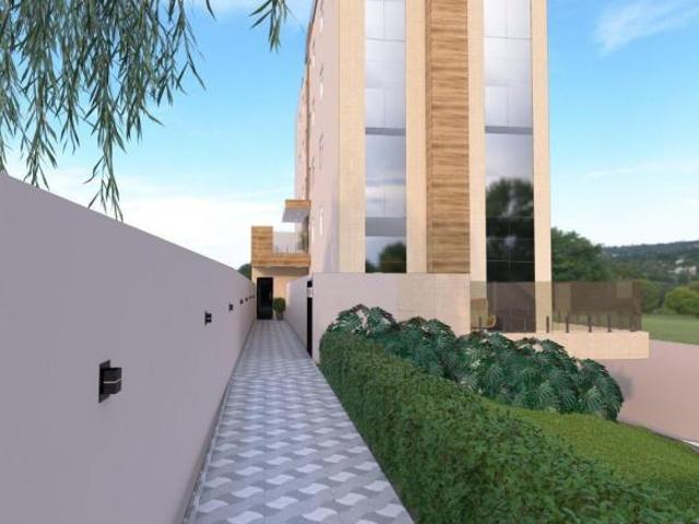 Apartamento para venda em Santa Mônica, Belo Horizonte