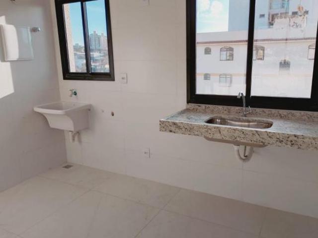 Apartamento para venda em Santa Mônica, Belo Horizonte