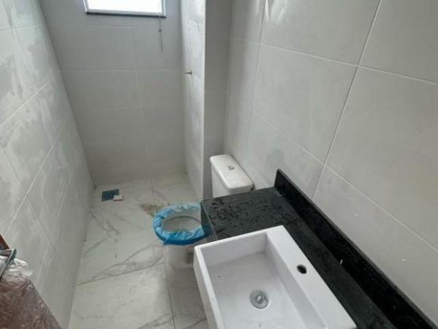 Apartamento para venda em Santa Mônica, Belo Horizonte