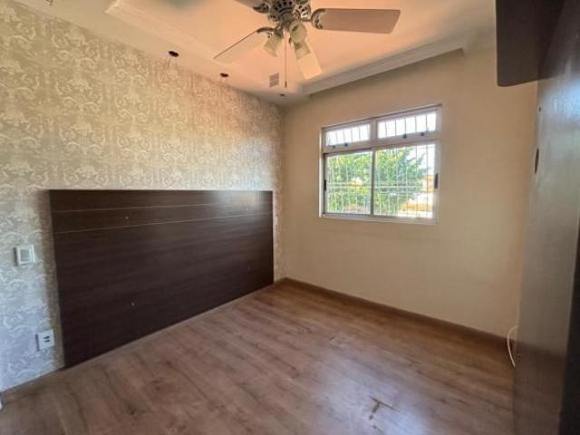 Apartamento para venda em Santa Mônica, Belo Horizonte