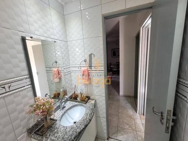 Apartamento para venda em Santa Mônica, Belo Horizonte