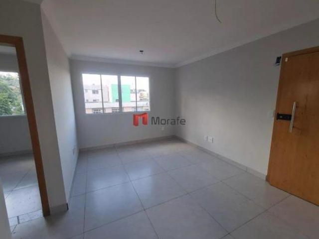 Apartamento para venda em Santa Mônica, Belo Horizonte