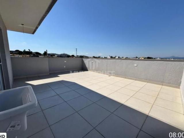 Apartamento para venda em Santa Mônica, Belo Horizonte
