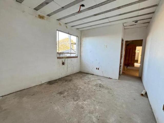 Apartamento para venda em Santa Mônica, Belo Horizonte