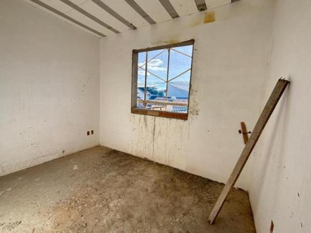 Apartamento para venda em Santa Mônica, Belo Horizonte
