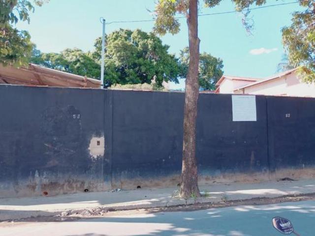 Apartamento para venda em Santa Mônica, Belo Horizonte