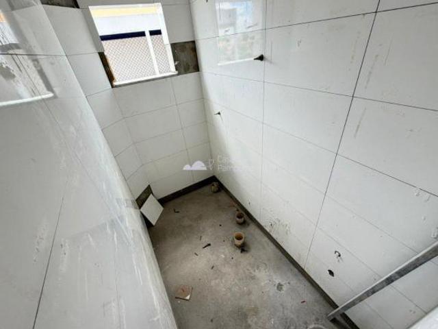 Apartamento para venda em Santa Mônica, Belo Horizonte