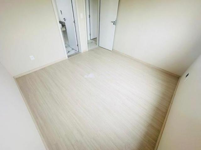 Apartamento para venda em Santa Mônica, Belo Horizonte
