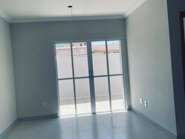 Apartamento para venda em Santa Mônica, Belo Horizonte