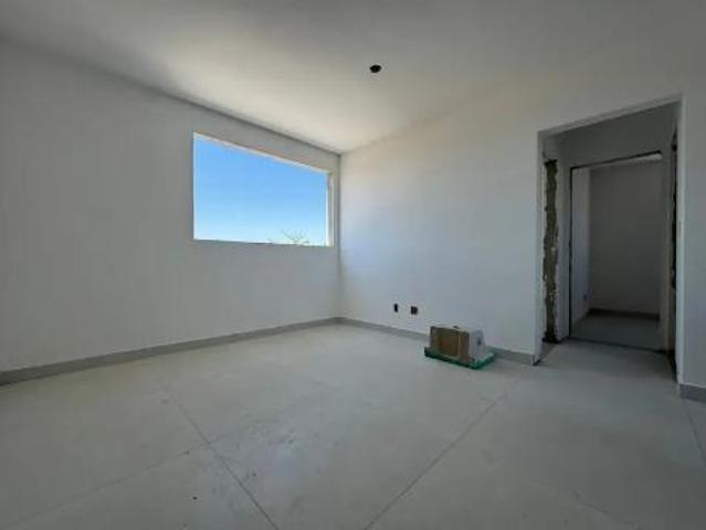 Apartamento para venda em Santa Mônica, Belo Horizonte