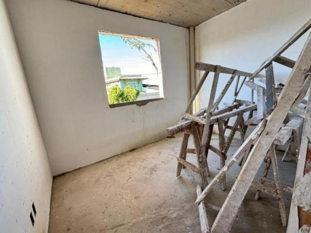 Apartamento para venda em Santa Mônica, Belo Horizonte