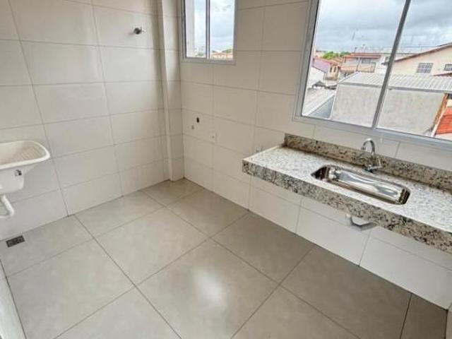 Apartamento para venda em Santa Mônica, Belo Horizonte