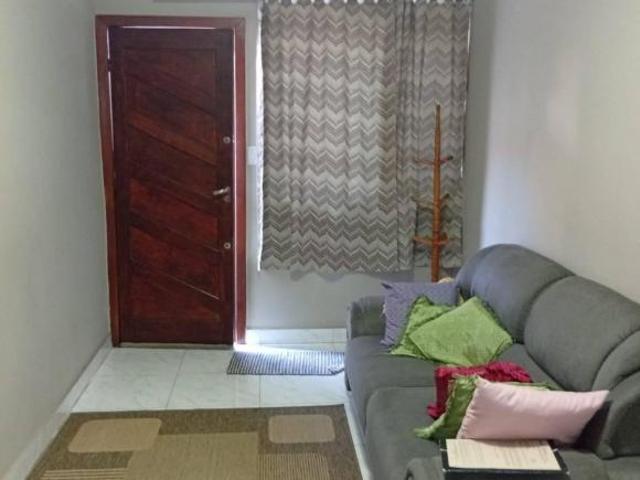 Apartamento para venda em Santa Mônica, Belo Horizonte