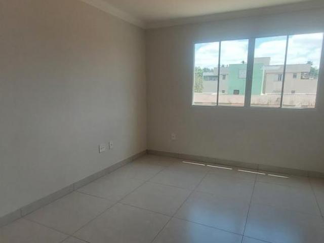 Apartamento para venda em Santa Mônica, Belo Horizonte